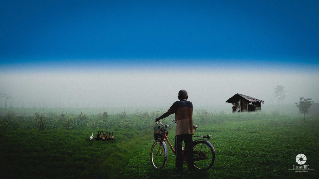 Simple Life Photoshop Cc 2018 Photo Manipulation Tutorial Processing 4k Ultra Hd 60 Fps