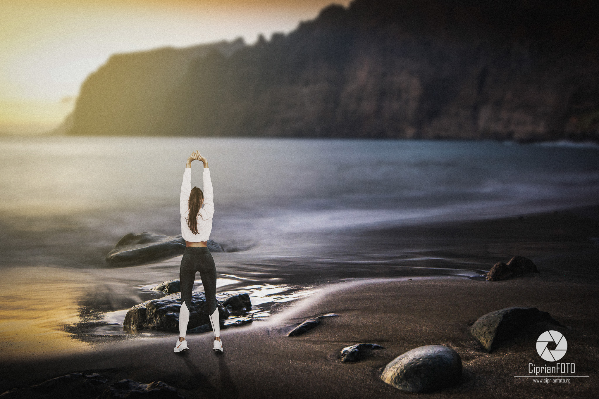 How To Match The Color In Photoshop CC 2020